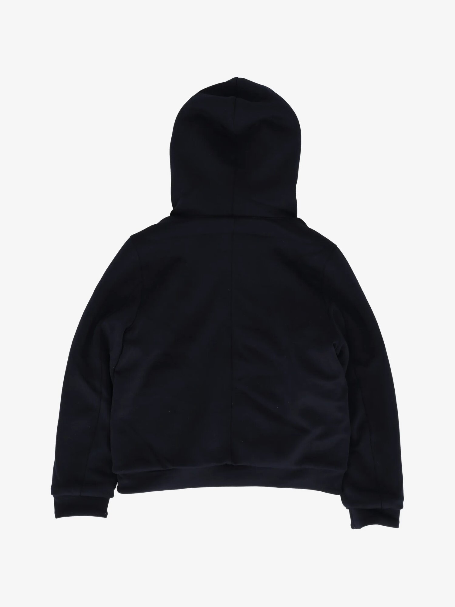 Куртка K-WAY P. Deva reversible jacket, размер 4 года, синий — фото 1