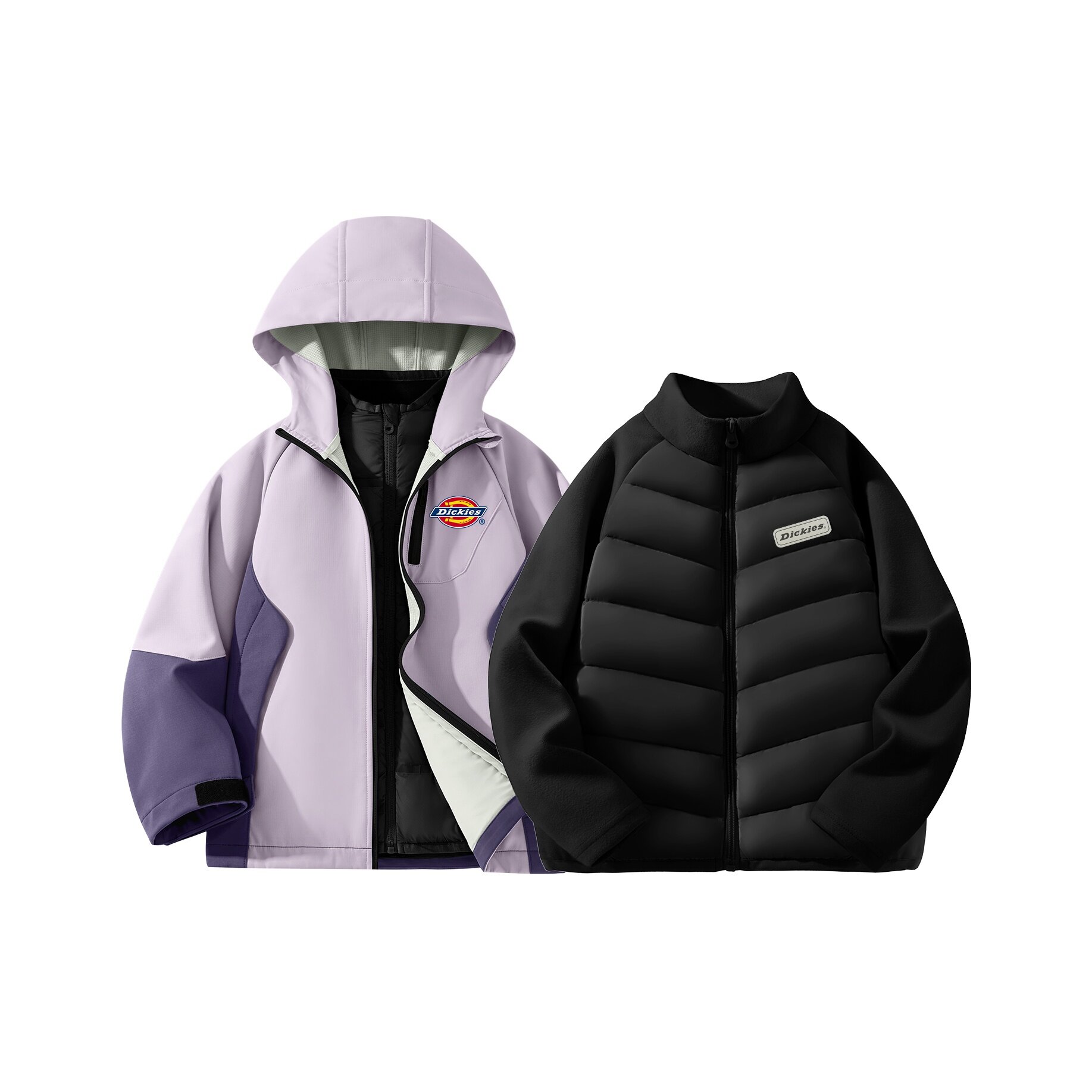 Комплект одежды Dickies