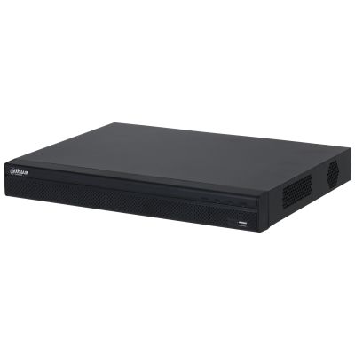 DHI-NVR4208-4KS3 DAHUA IP-видеорегистратор