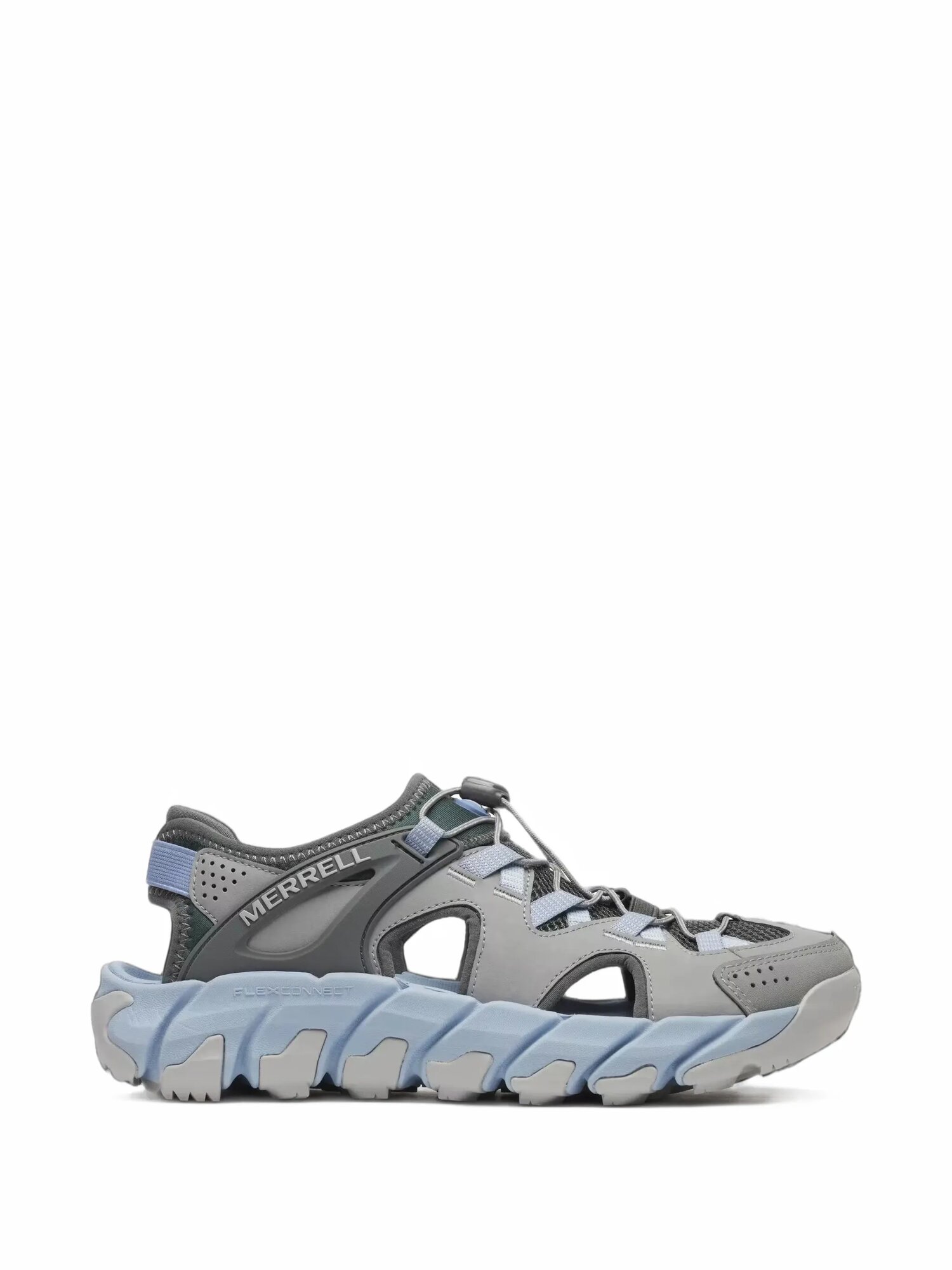 Сандалии MERRELL