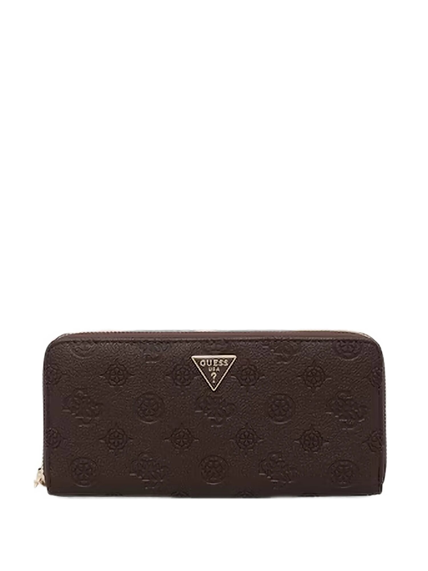Кошелек GUESS