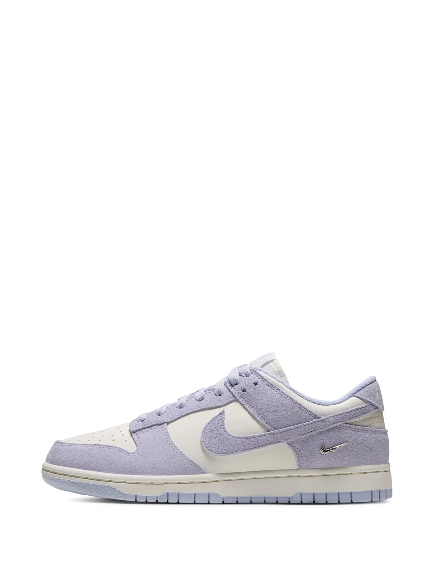 Кроссовки NIKE