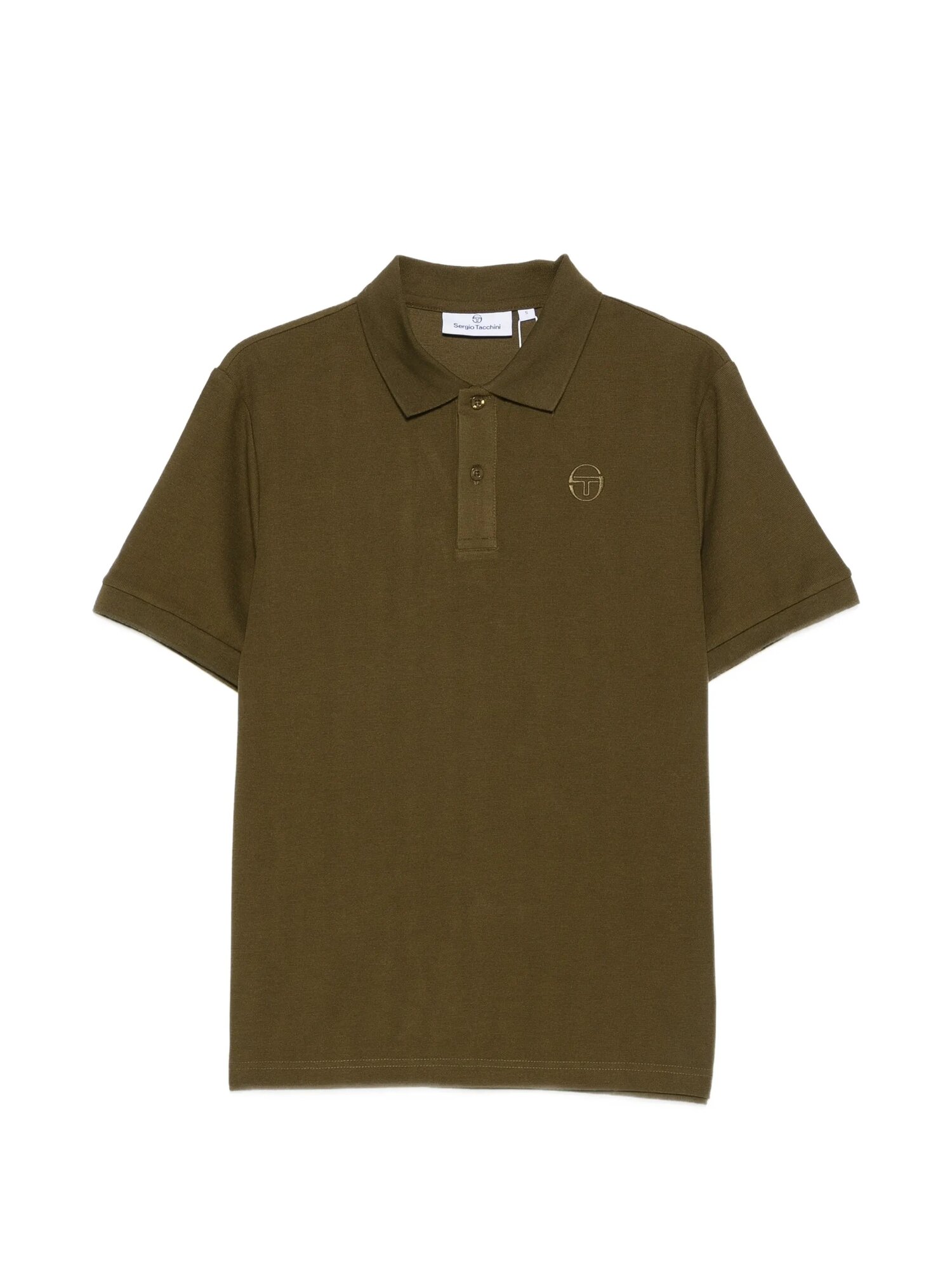 Поло SERGIO TACCHINI