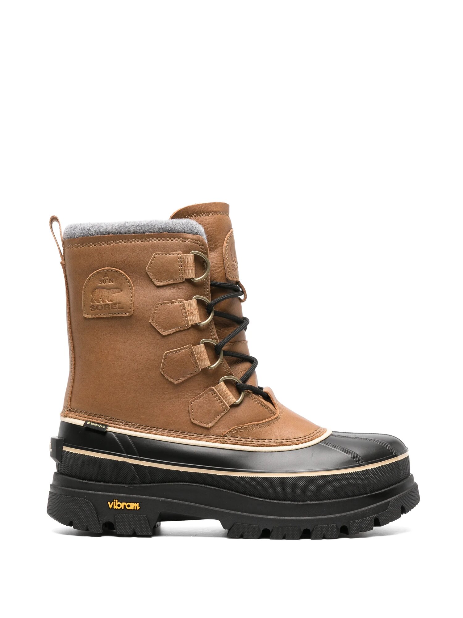 Ботинки SOREL