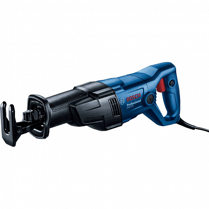 Пила сабельная Bosch GSA 120 06016B1020