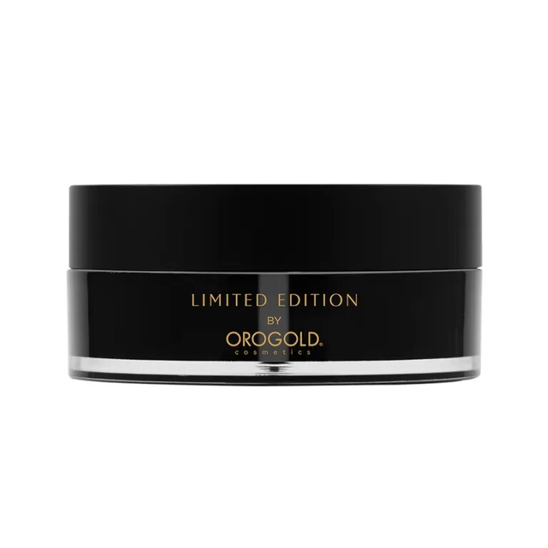 Orogold Маска (Гидрогелевые патчи) под глаза 30 пар 30 пар