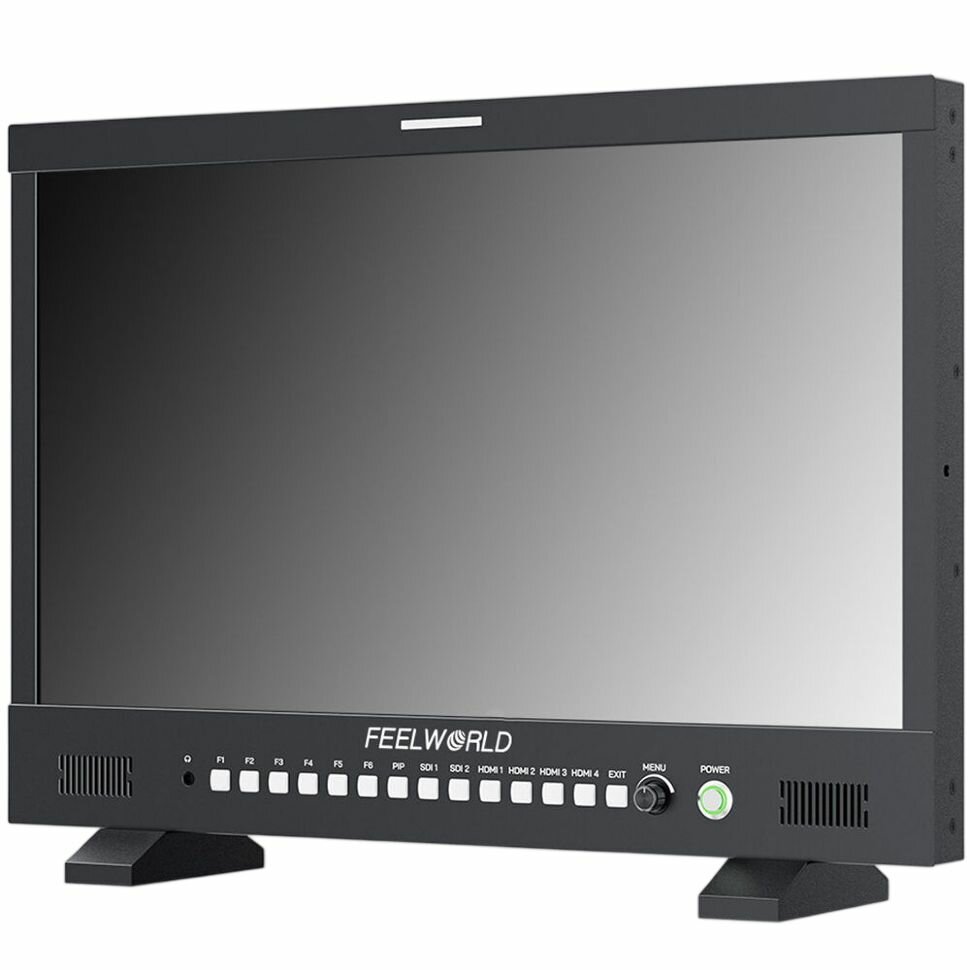 Режиссерский монитор Feelworld M215S