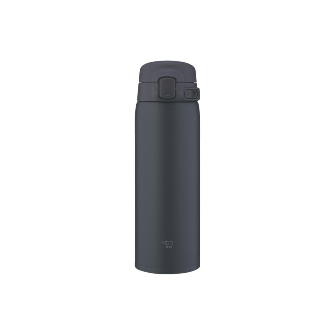 Термокружки ZOJIRUSHI
