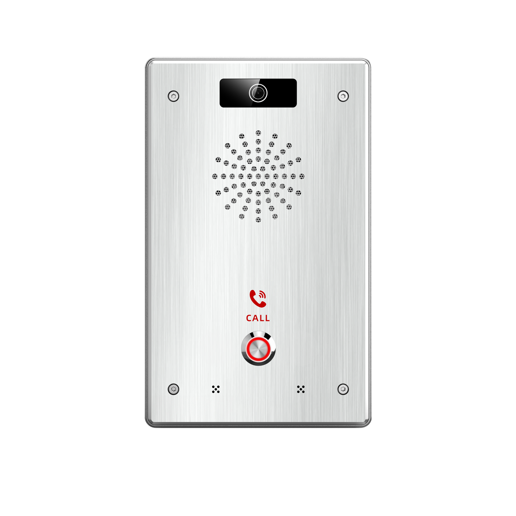 SIP-домофон Flyingvoice i11V