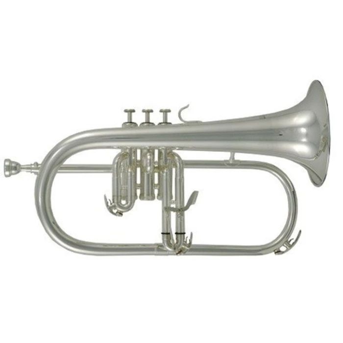 Roy Benson FH-302S Bb Флюгельгорн
