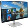 27" ЖК монитор DELL P2725D 962473 с поворотом экрана (LCD, 2560x1440, HDMI, DP, ...