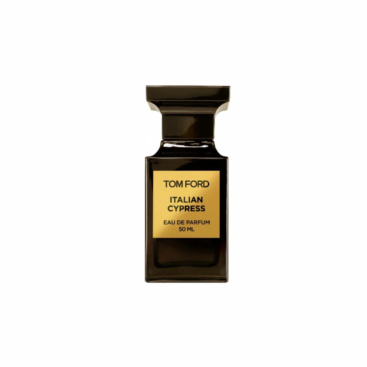 Tom Ford Italian Cypress, Парфюмерная вода, унисекс, 1000 мл