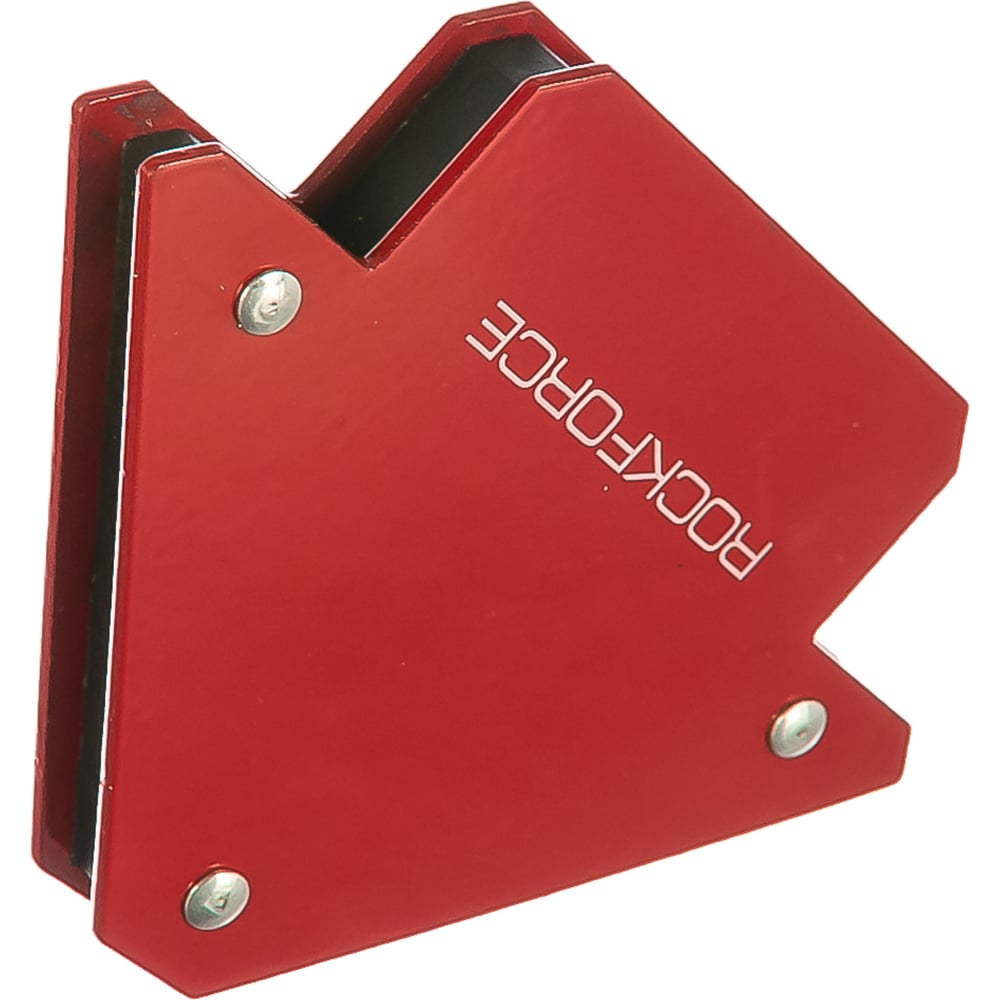 Фиксатор магнитный 11 кг для сварочных работ ROCKFORCE RF-115W11(28777)