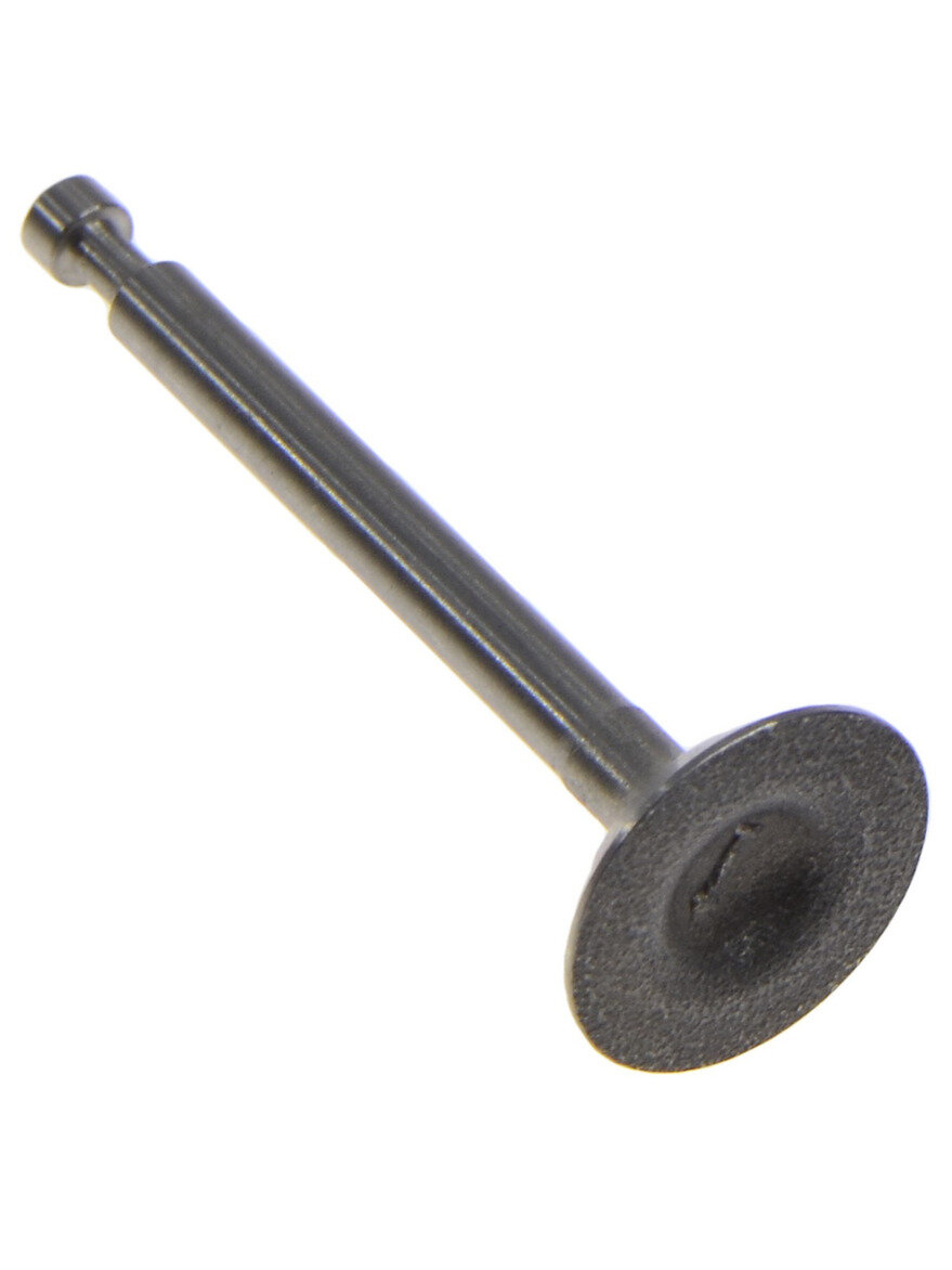 Клапан впуска (new) для бензокосы (триммера) MAKITA BCX3400