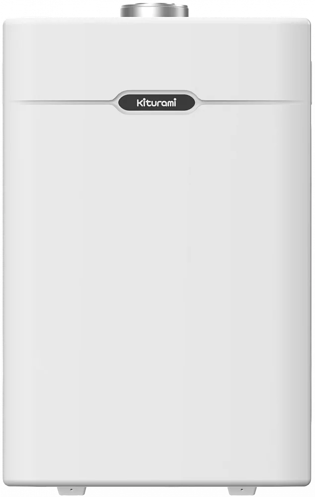 Котел газовый Kiturami Alpha PLUS-30 A21E220301 НС-1747672