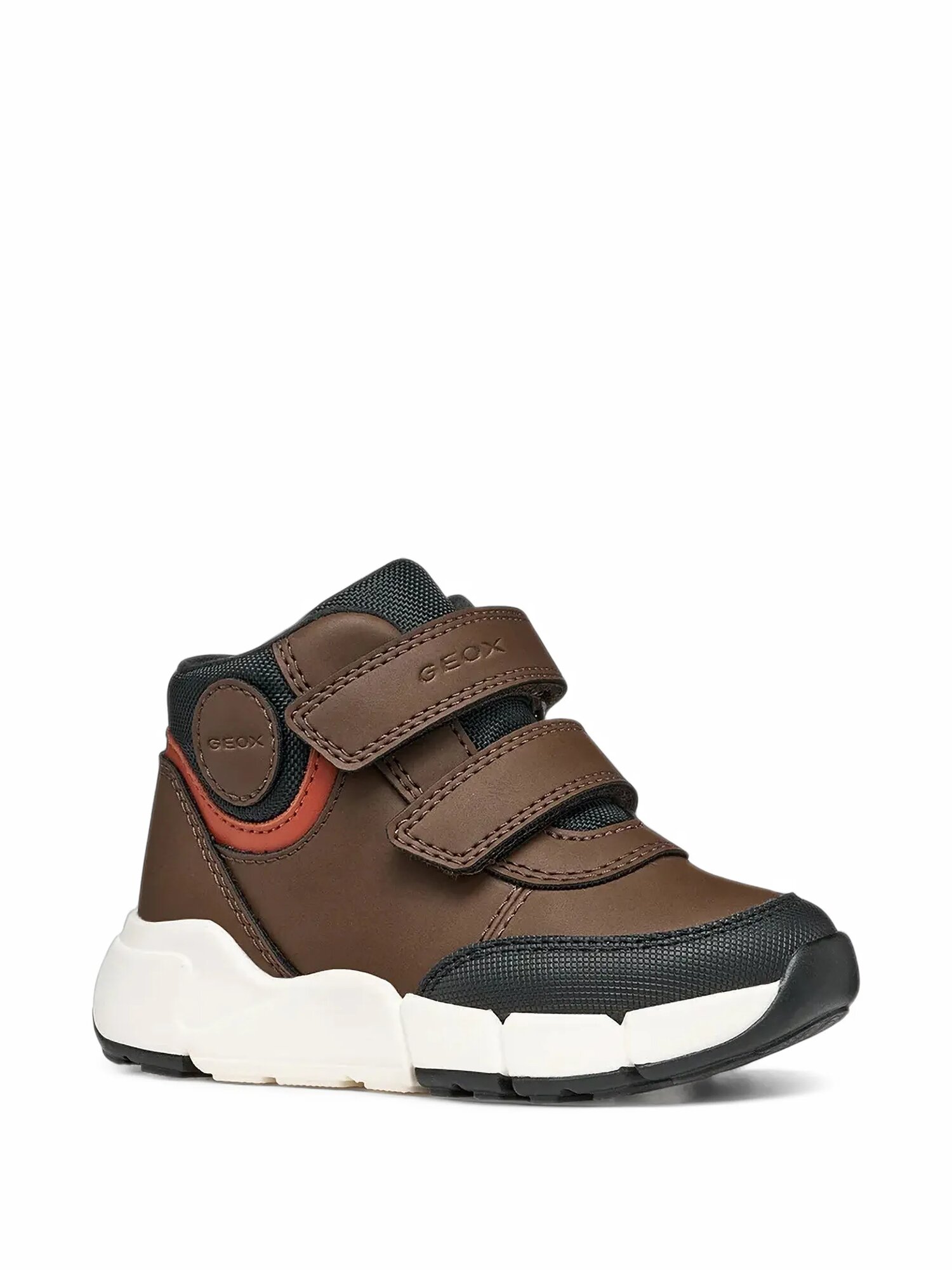 Кроссовки GEOX