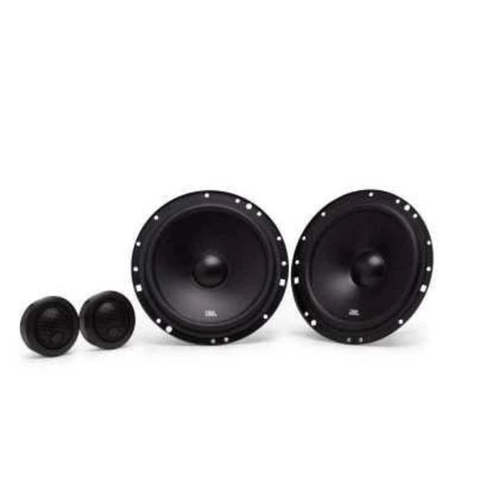 JBL STAGE1 601C Автомобильная акустика
