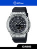 Наручные часы CASIO G-Shock