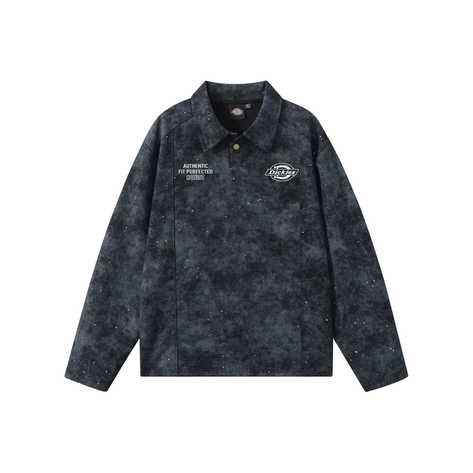 Свитшот Dickies, 1 шт.
