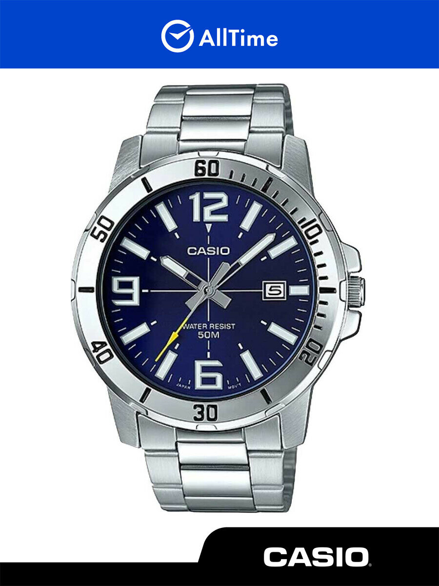 Наручные часы CASIO Collection