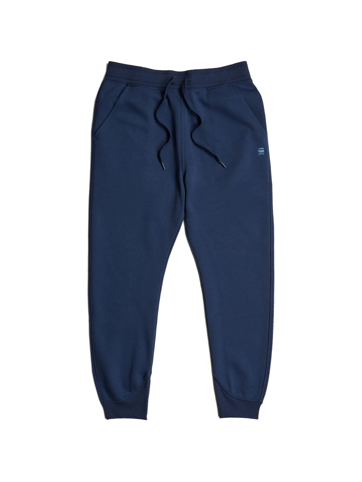 Брюки спортивные G-Star RAW
