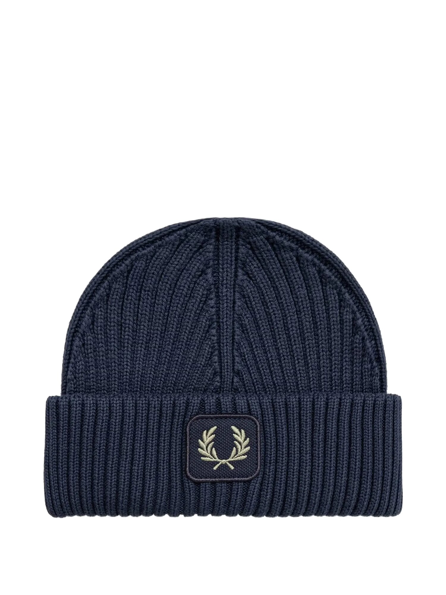 Бейсболка FRED PERRY для мужчин и женщин