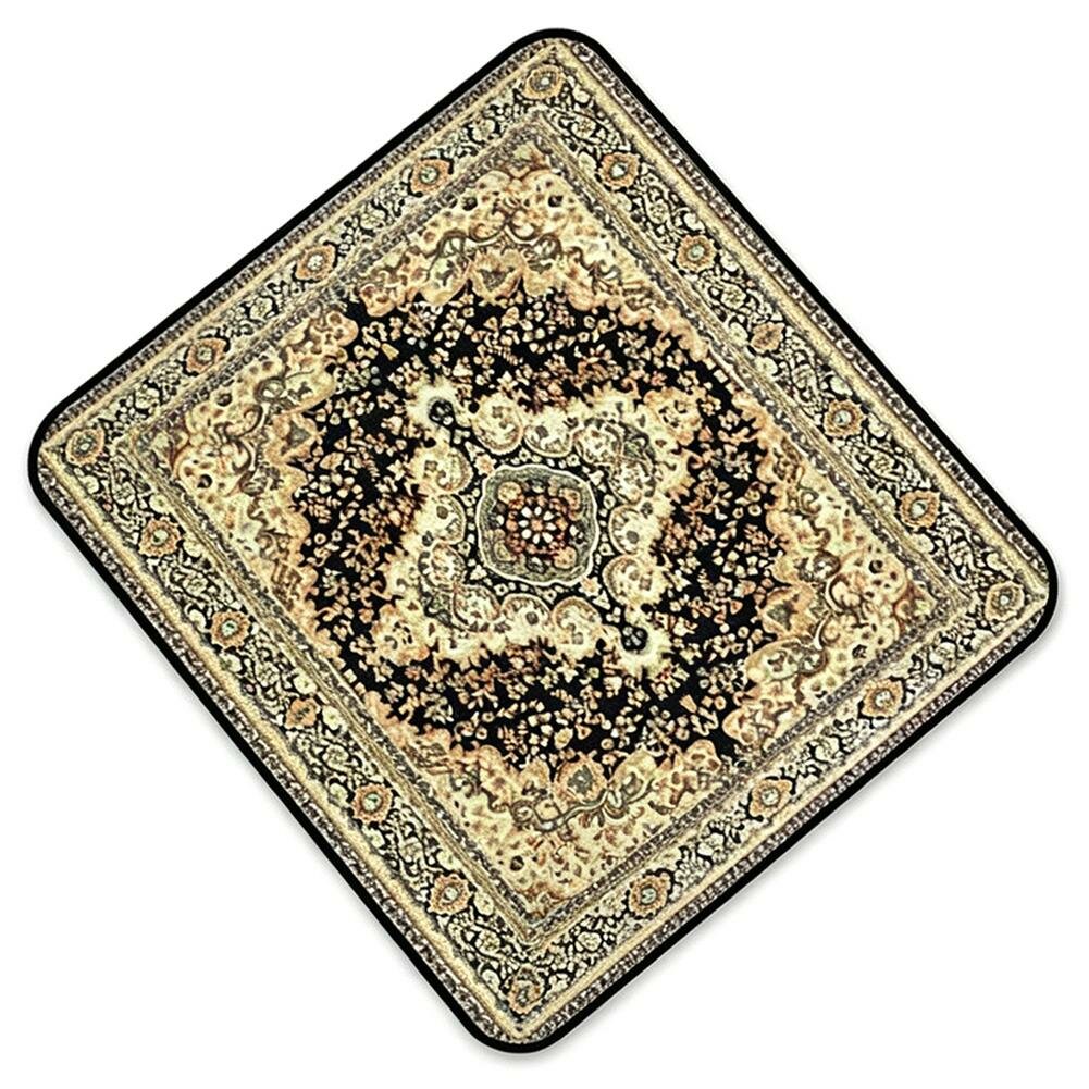 Коврик для мышки большой Персидский Ковер ,200*240*2mm