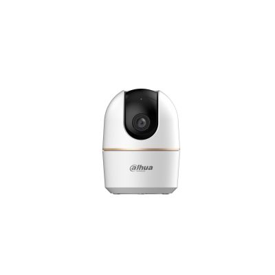 Камера видеонаблюдения Dahua DH-IPC-H3AP-0360B