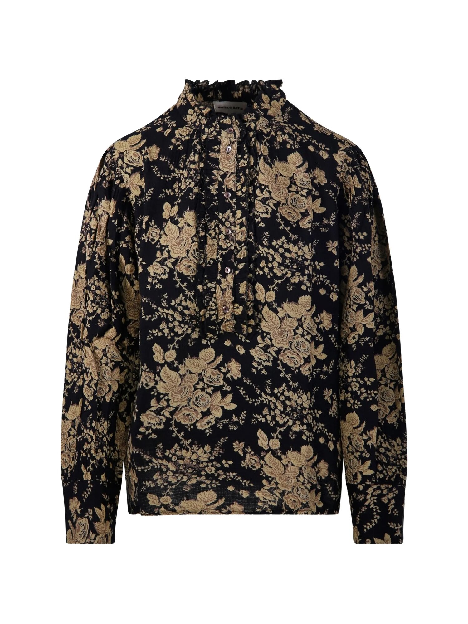 Блуза Antik Batik
