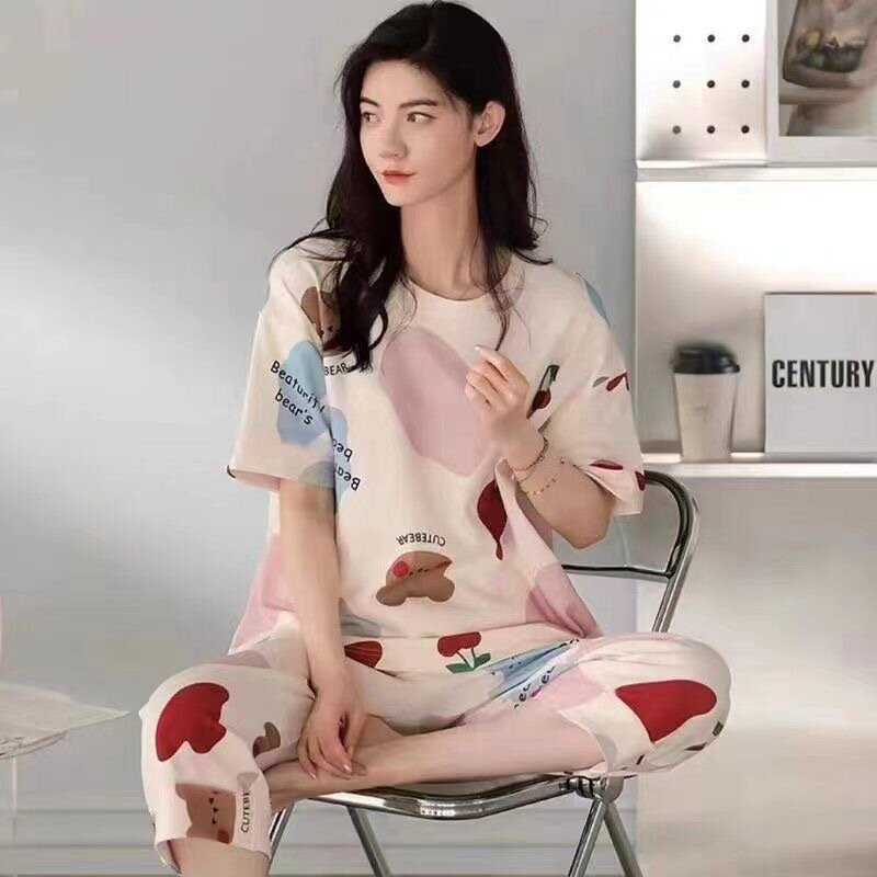 Пижама Taobao пижамы