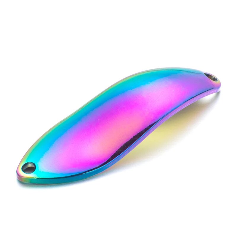 LTHTUG BUX SPOON 3,5 г блесны