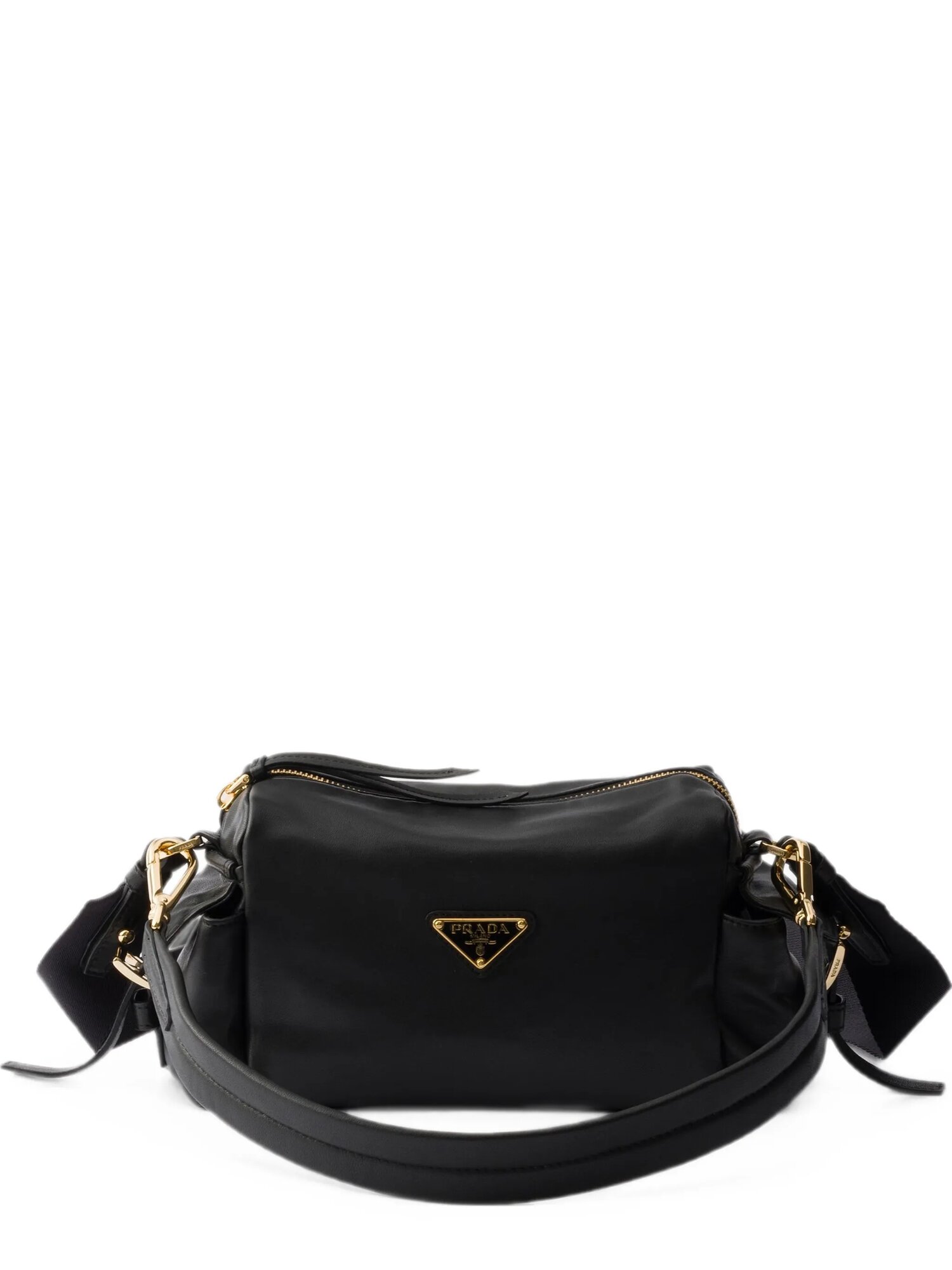 Сумка Prada
