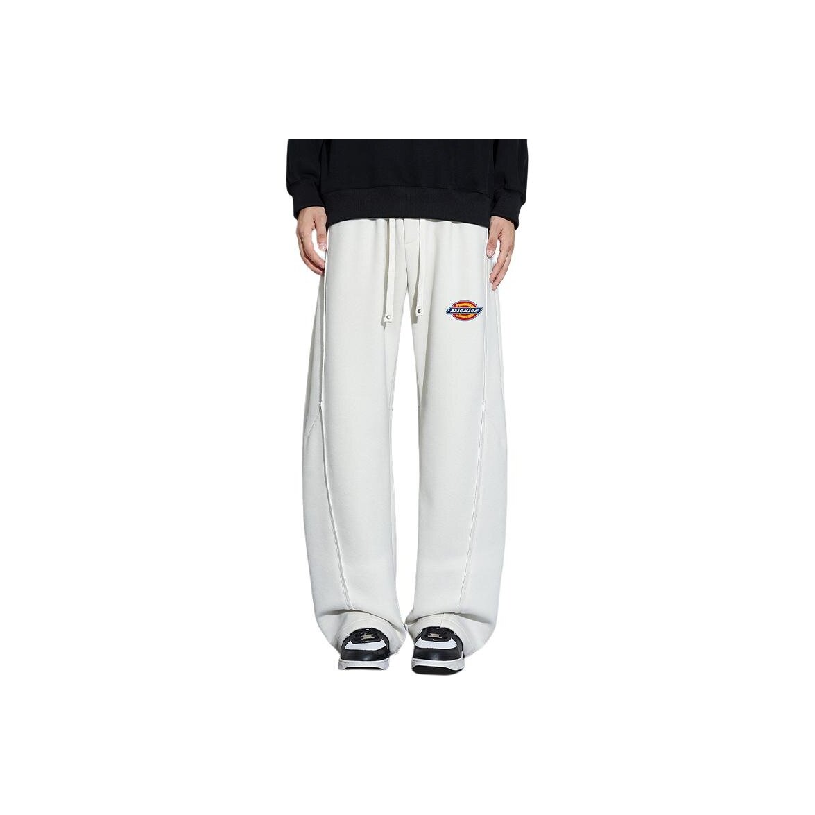 Брюки Dickies