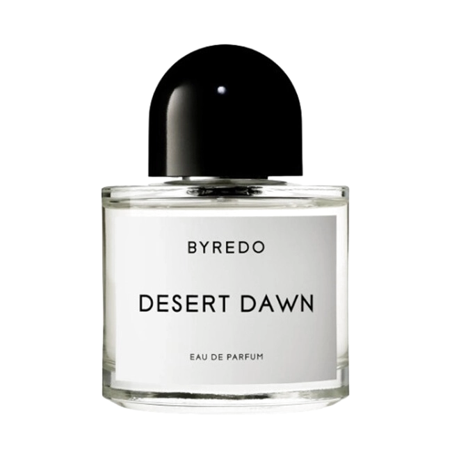 Байредо Дезерт Доун парфюм 100 мл / Byredo Desert Dawn для мужчин и женщин - Рассвет