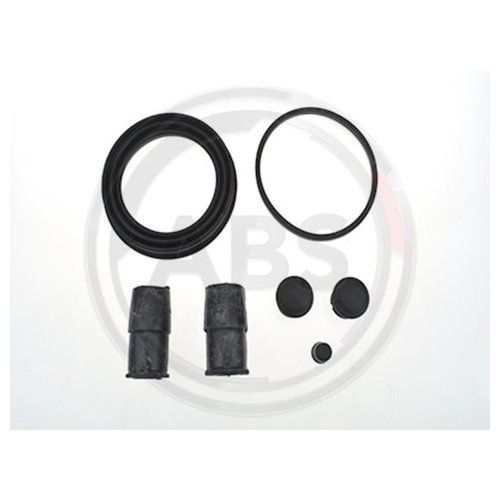 Ремкомплект тормозного суппорта Abs 43109 для Chrysler Voyager IV; Dodge Caravan, GRANDCARAVAN