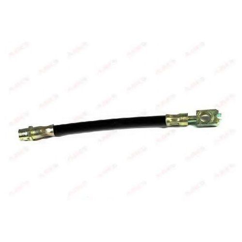 Тормозной шланг Abe c81157abe для VW Passat