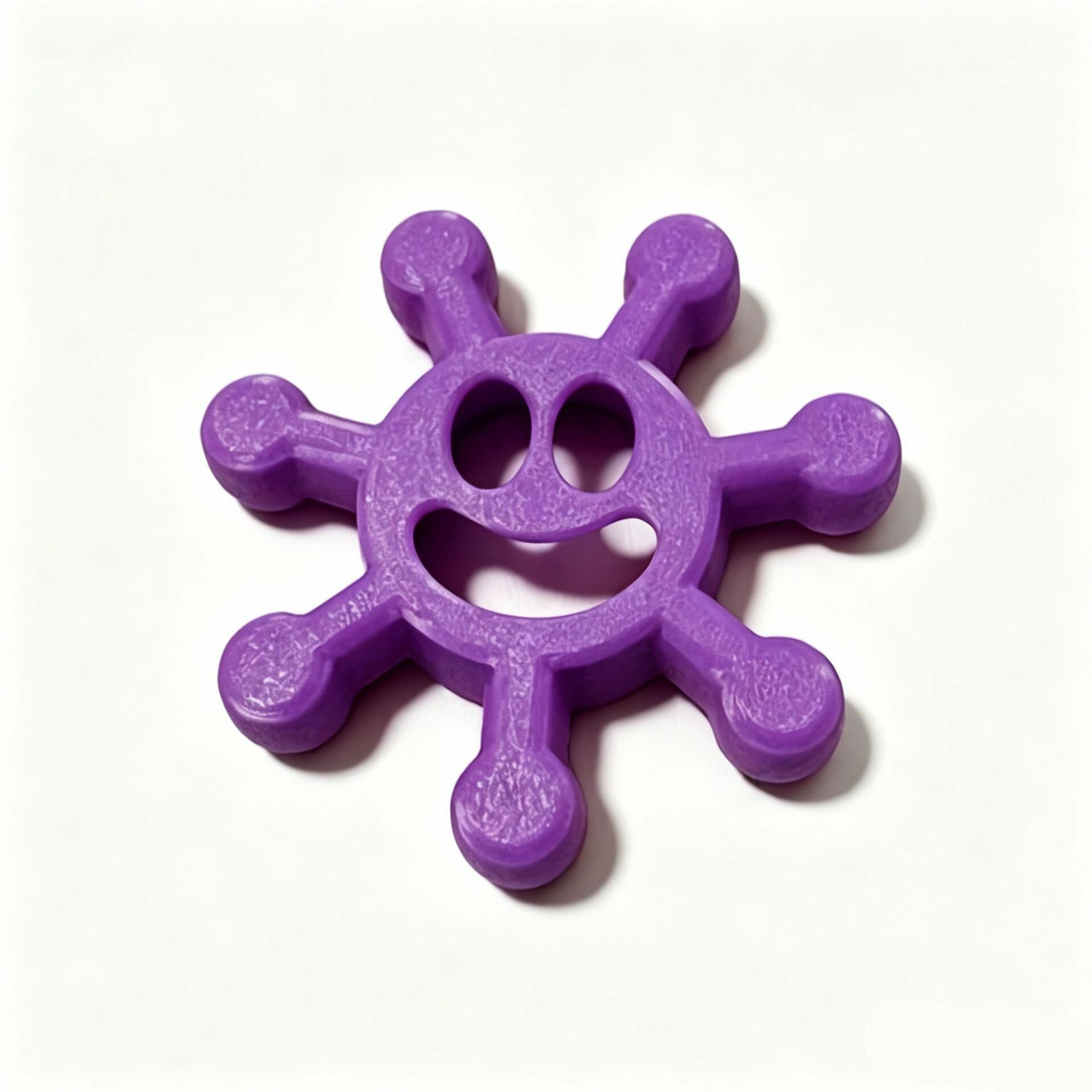 Новый трансграничный продукт: Открывалка для бутылок Smile Sun Flower - портативная, экономящая усилия, для напитков и газированной воды, для домашнего использования, открывалка для бутылок и съемник крышек.
