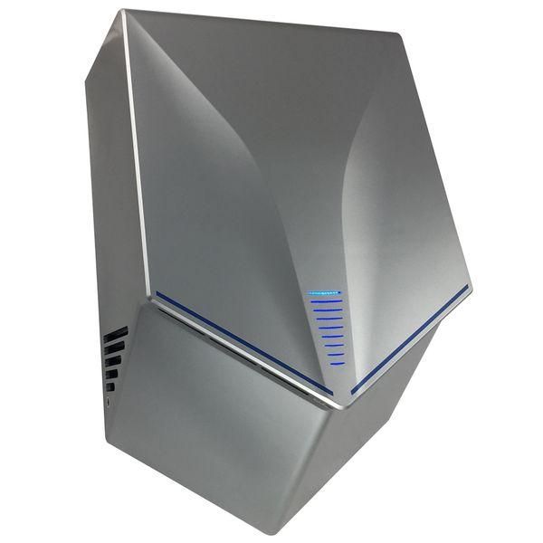 Сушилка для рук G-Teq 8860 PS