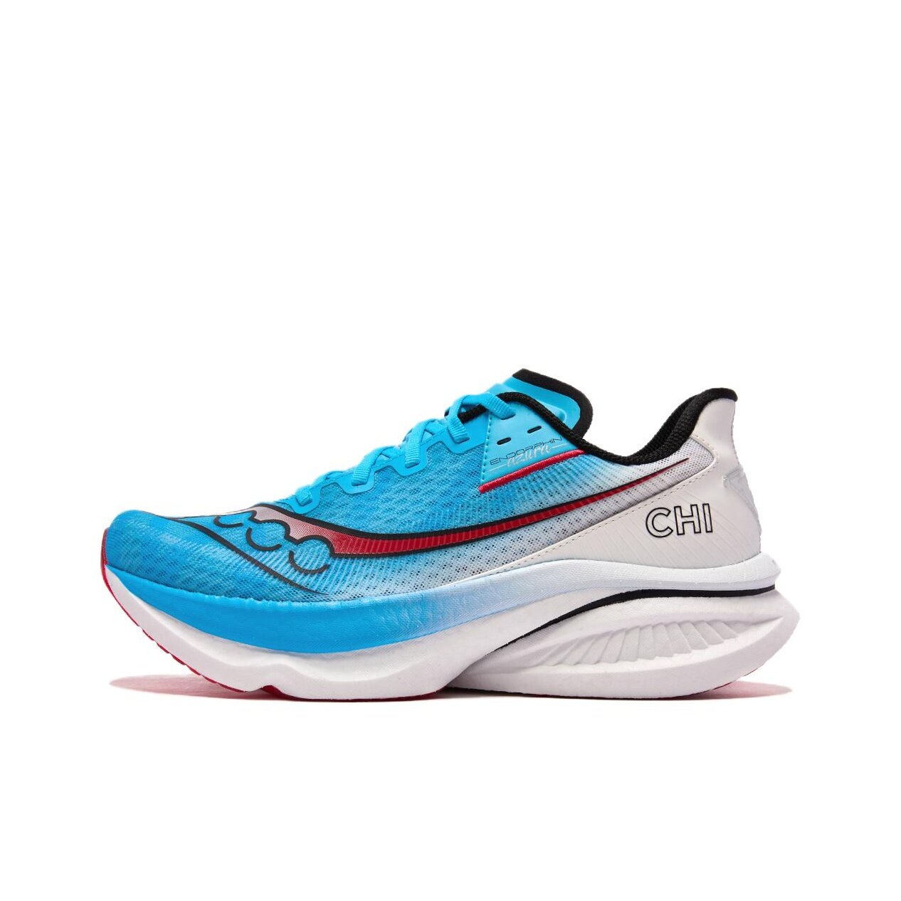 Кеды saucony
