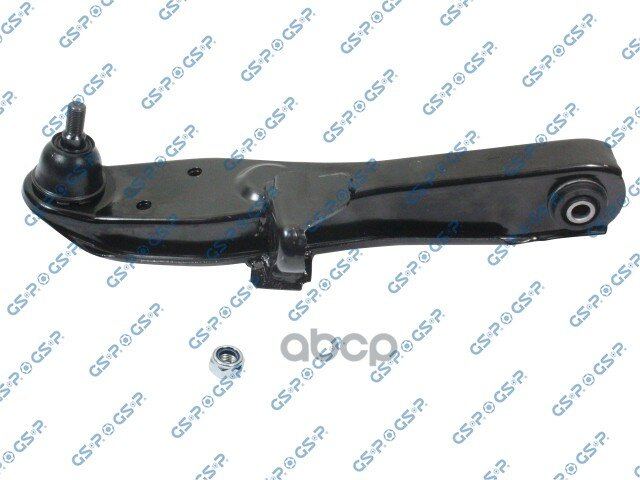 Рычаг GSP арт. S061329