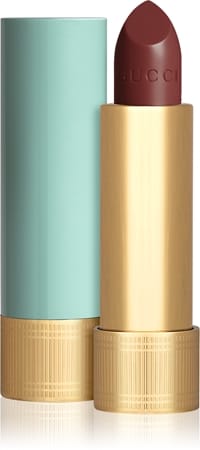 Бальзам для губ Gucci Beauty Baume L vres, оттенок 05 Эстер Розвуд, 3,5 г
