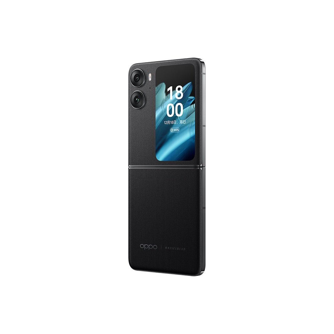 Мобильные телефоны OPPO Find N2 Flip