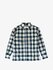 Рубашка Gallery Dept. Dre check-pattern shirt, размер M, синий