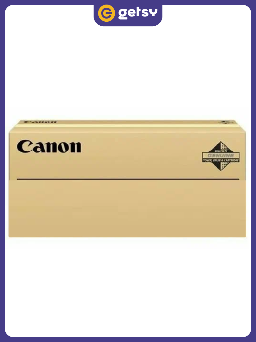 Площадка CANON FL2-7750-020