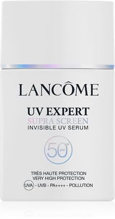 Средство солнцезащитное Lancome UV Expert Supra Screen Invisible SPF 50+, 40 мл