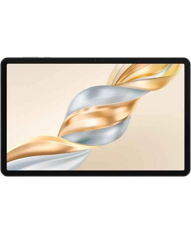 Планшет HONOR Pad X9a 6 128 LTE серый 5301AMVJ