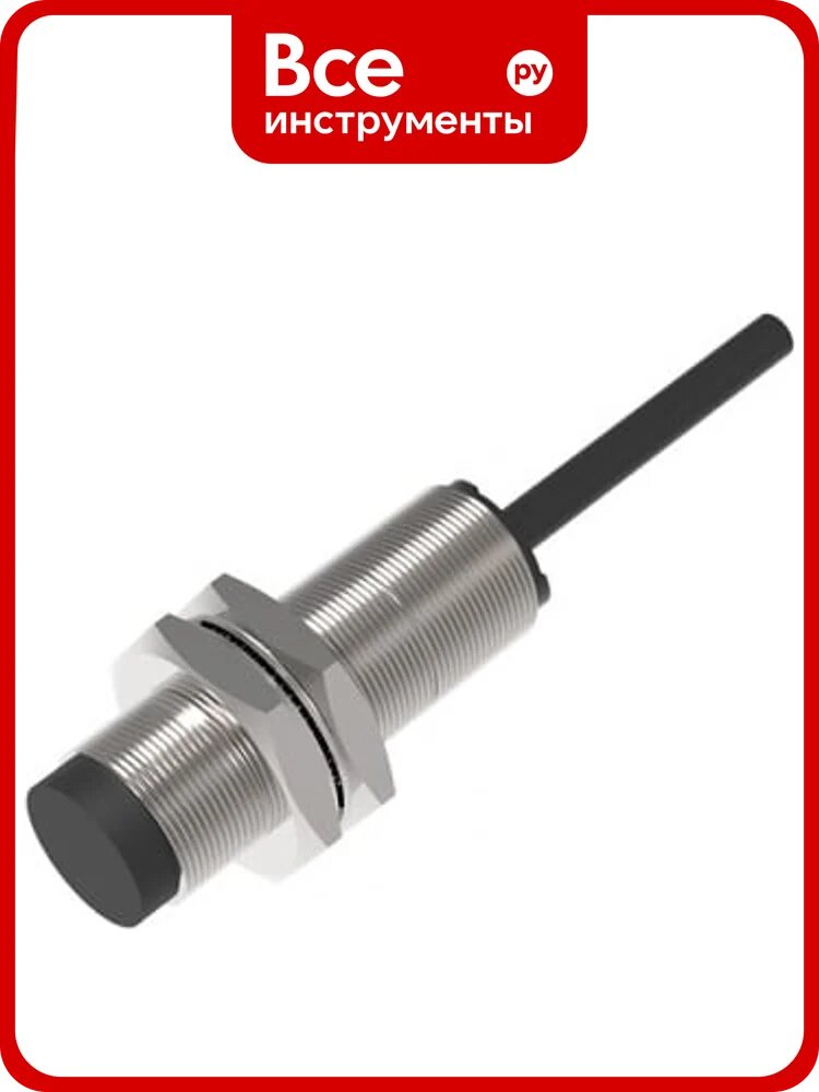 Индуктивный датчик AKUSENSE TSN12-08PO 07-00043902