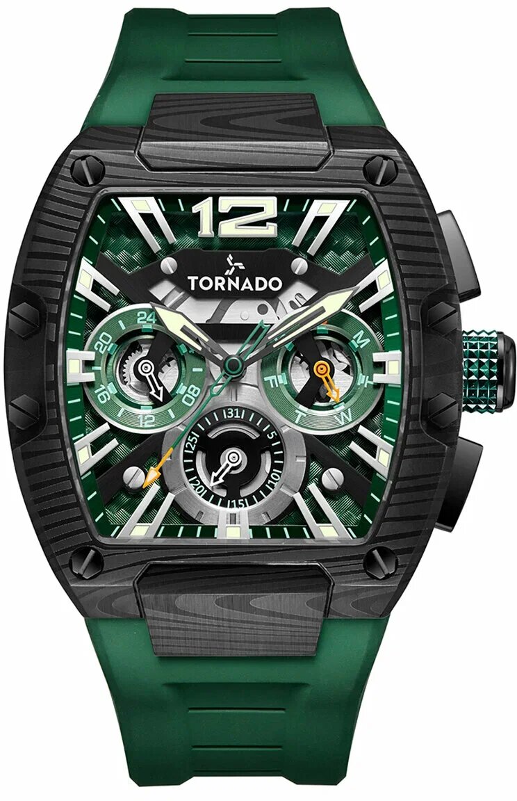Tornado TT23105L-BFGB