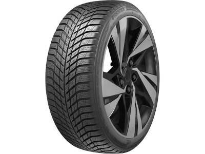 Hankook Winter i*Cept Evo 4 X W340A SUV 275/40 R22 V107