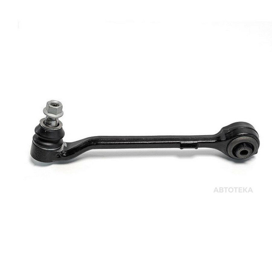 Рычаг подвески передней правый ABSEL BW330171R
